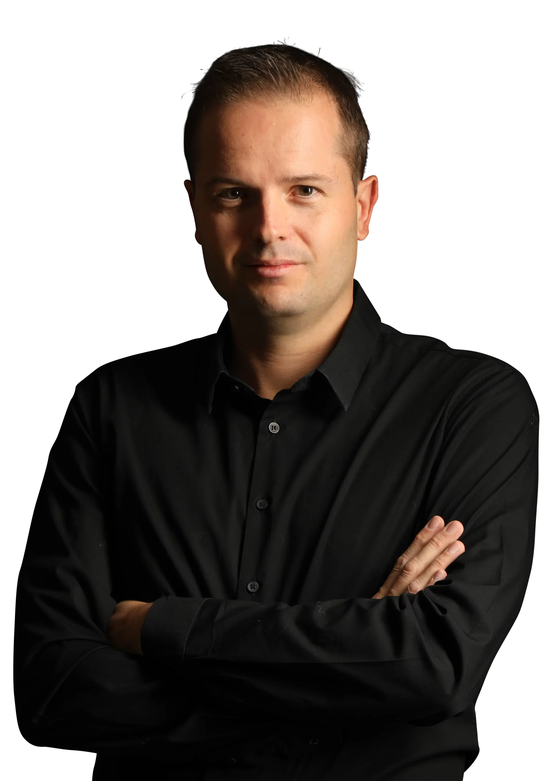 Home - Dr. Lukas Staffler, LL.M.