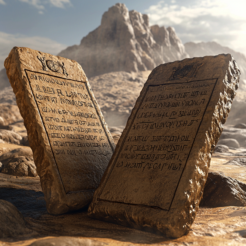 Die acht Gebote des AI Acts (verbotene KI-Praktiken nach der KI-VO ...